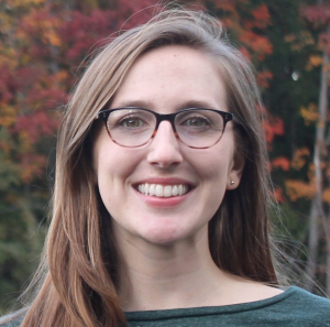 Maria Antoniak, PhD | AAMC Center For Health Justice